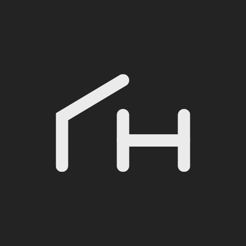 LARP Home - 香港大型劇本殺場地